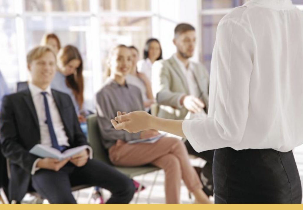 ¿Qué es el Coaching? - Fatima